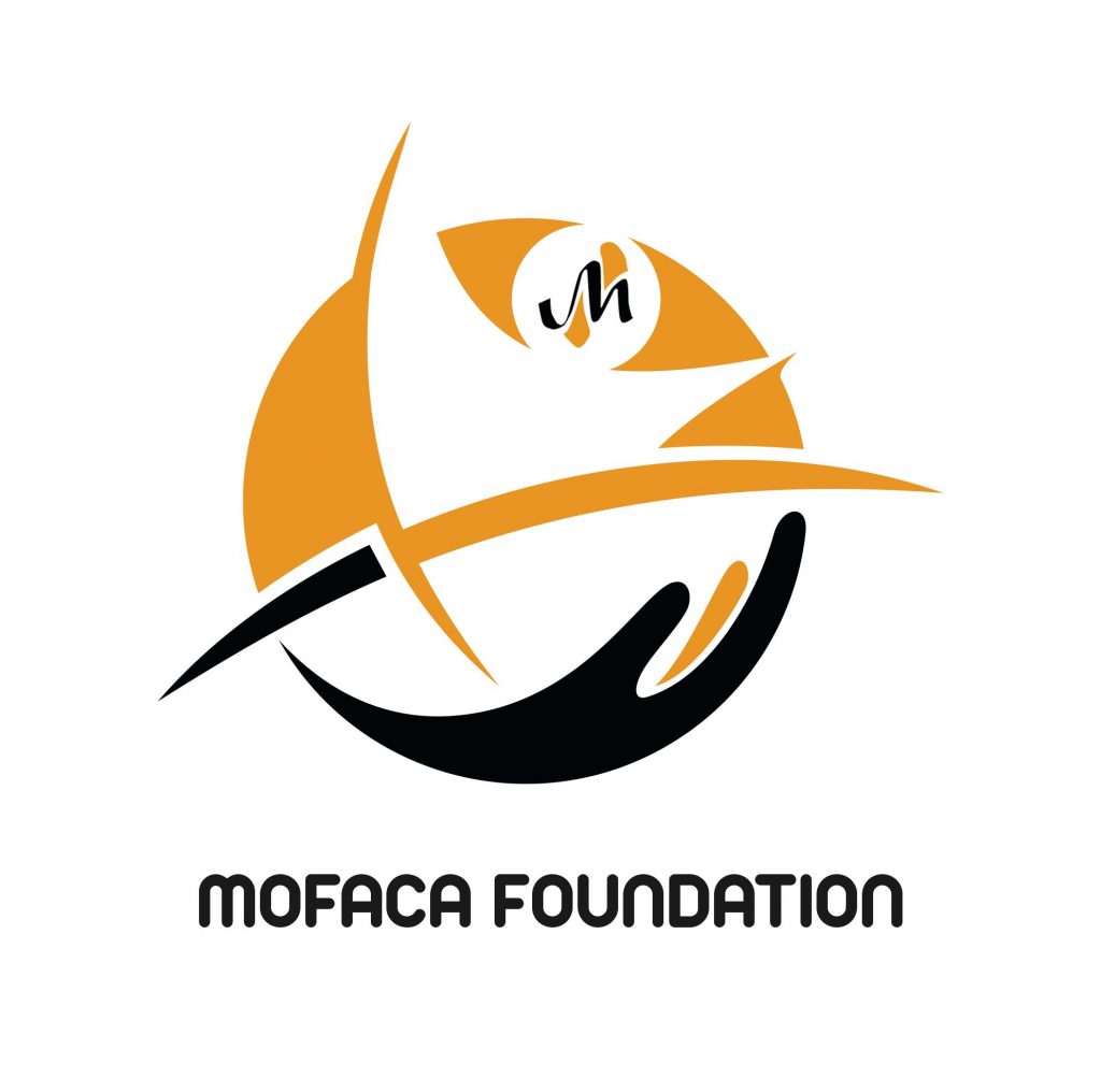 Foundation – Morrez Fashion Academy