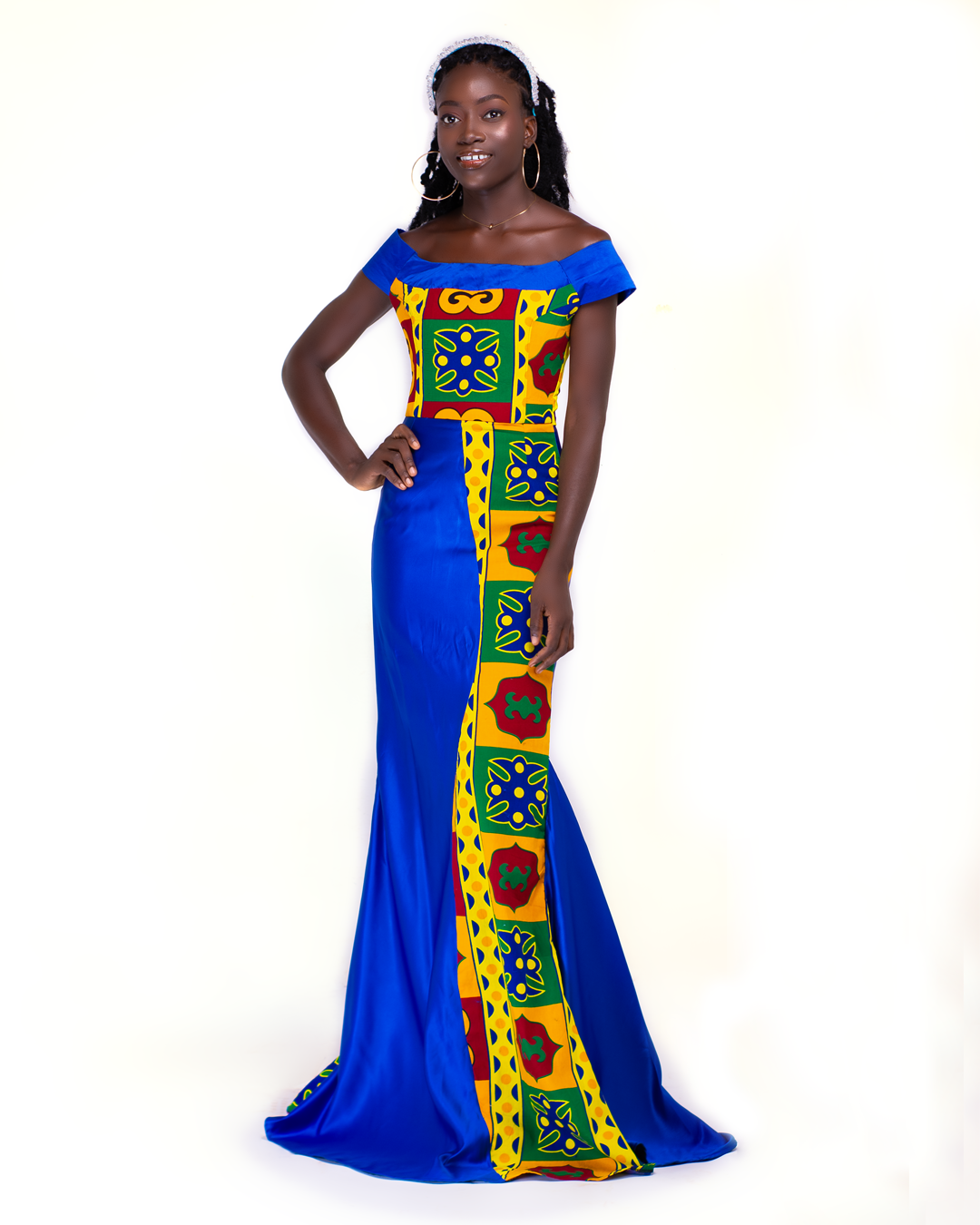 Our Courses – Morrez Fashion Academy