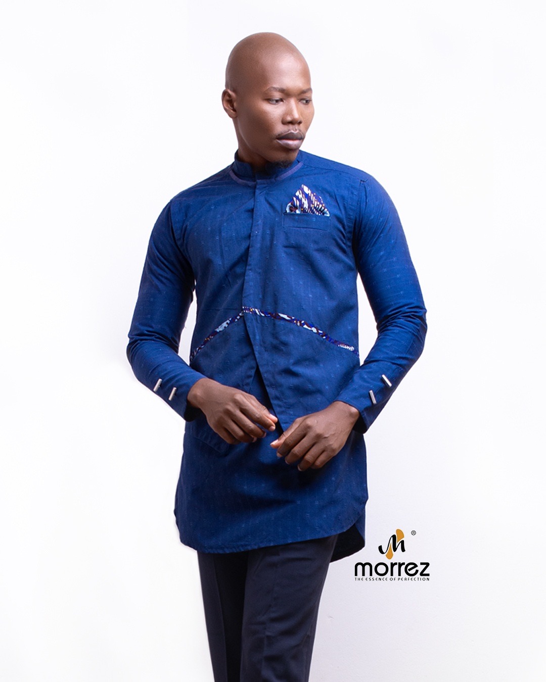 Our Courses – Morrez Fashion Academy